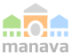 Manava, application de gestion pour gîtes et chambres d'hôtes